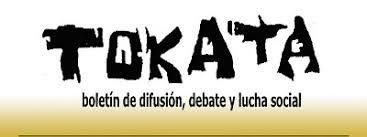 Programa en la radio «Tokata y Fuga» del 24-X-2015: «Madres en lucha ...